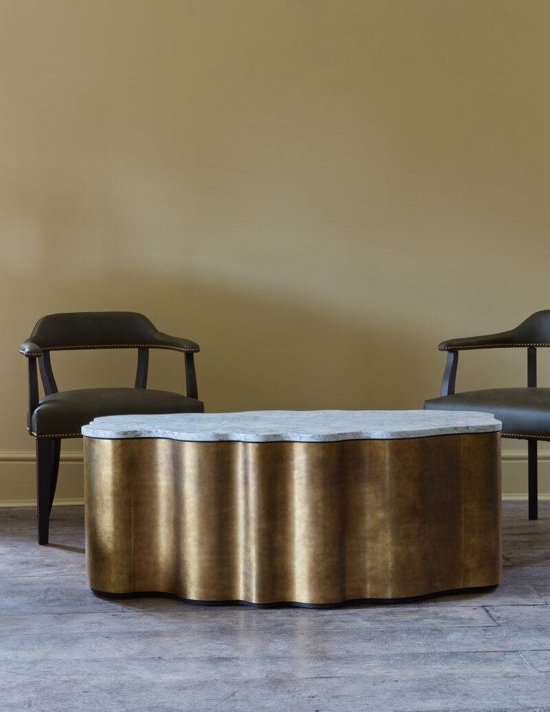 Tables | Product categories | RUPERT BEVAN