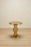 The Marcel Side Table | RUPERT BEVAN