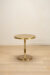 The Marcel Side Table | RUPERT BEVAN