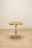 The Marcel Side Table | RUPERT BEVAN