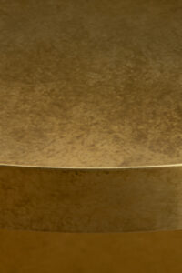 The Marcel Side Table | RUPERT BEVAN