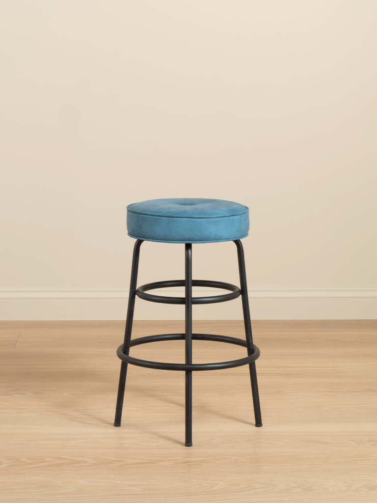 The Clement Chair | RUPERT BEVAN