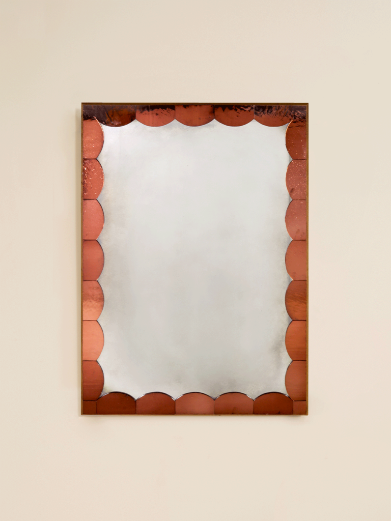 Mirrors | Product categories | RUPERT BEVAN