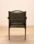 The Clement Chair | RUPERT BEVAN