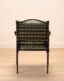 The Clement Chair | RUPERT BEVAN